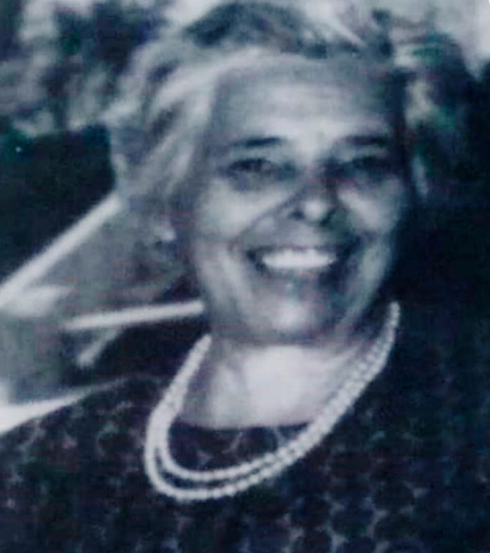 Maria Claro's Instagram, Twitter & Facebook on IDCrawl