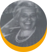 Quem Somos - Instituto Maria Claro