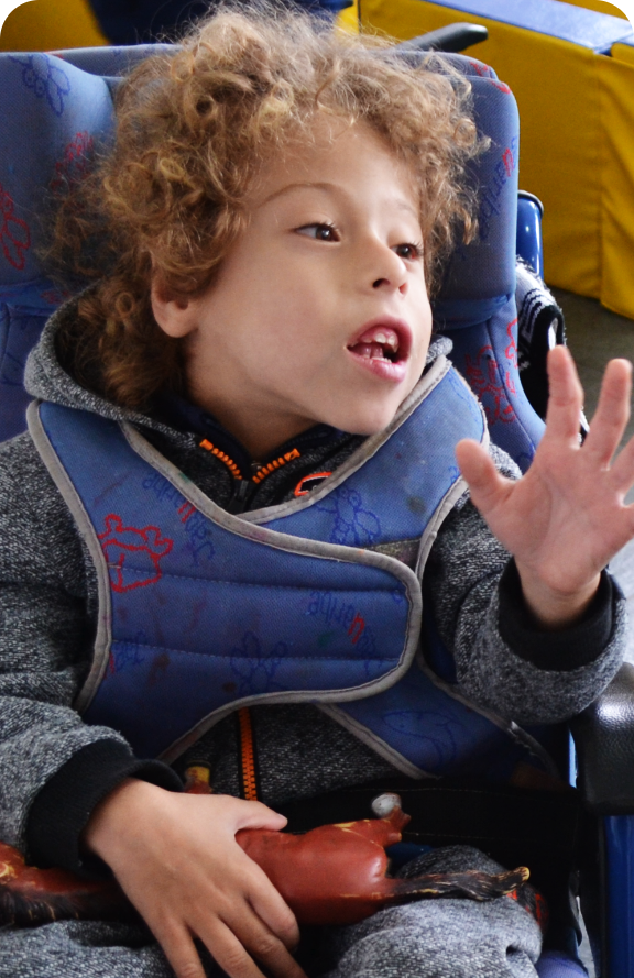 Home - Instituto Maria Claro