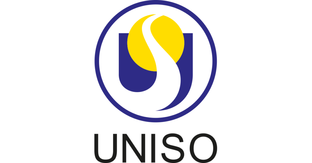 Quem Somos - Instituto Maria Claro