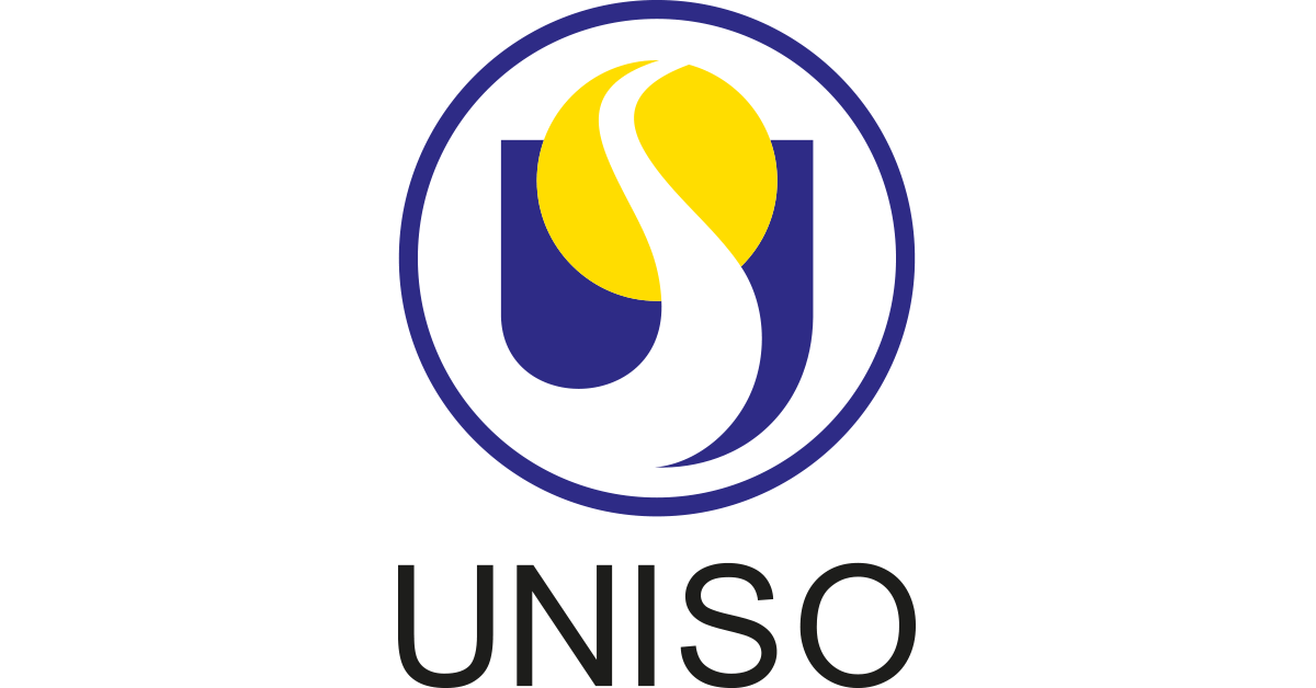 Quem Somos - Instituto Maria Claro