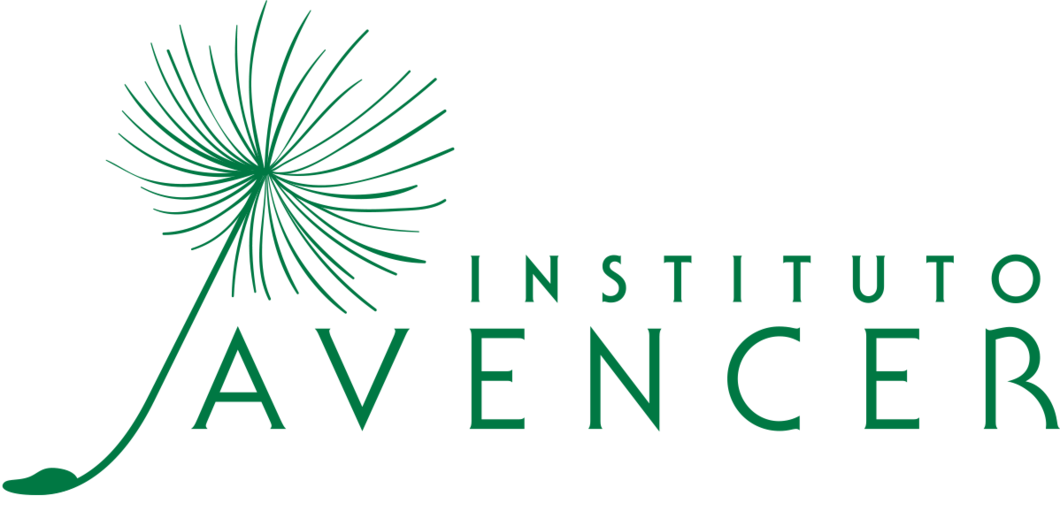 Quem Somos - Instituto Maria Claro