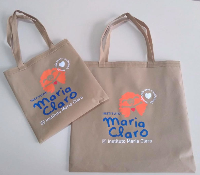 Adquira Nossos Produtos - Instituto Maria Claro