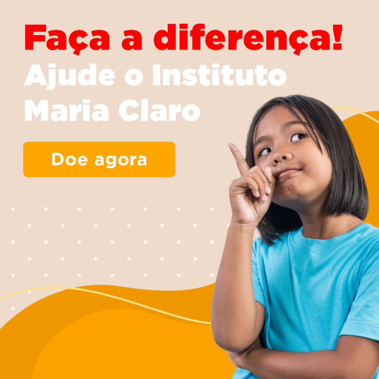 Home - Instituto Maria Claro